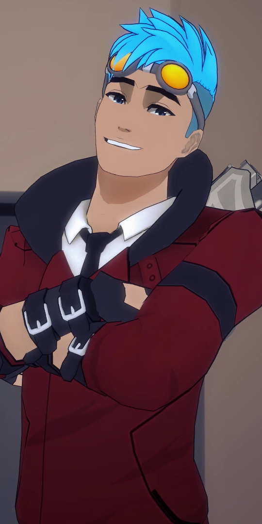 Neptune Vasilias | RWBY Wiki | Fandom powered by Wikia Neptune Vasilias | RWBY Wiki | Fandom powered by Wikia