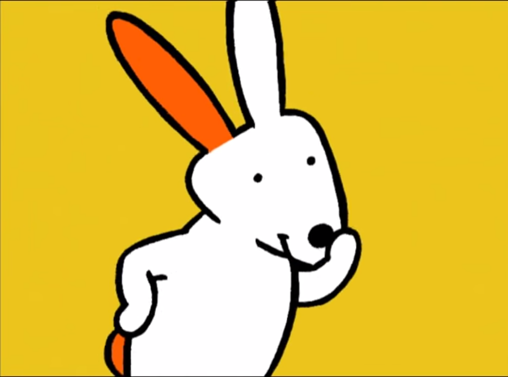 Rabbit (Paz) | Ryan's Funny Parts Wikia | FANDOM powered by Wikia Rabbit (Paz) | Ryan's Funny Parts Wikia | FANDOM powered by Wikia