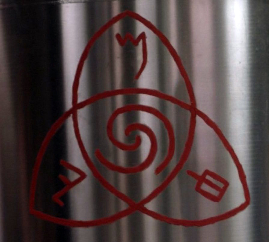 Sigillen | Supernatural Wiki | Fandom powered by Wikia Sigillen | Supernatural Wiki | Fandom powered by Wikia