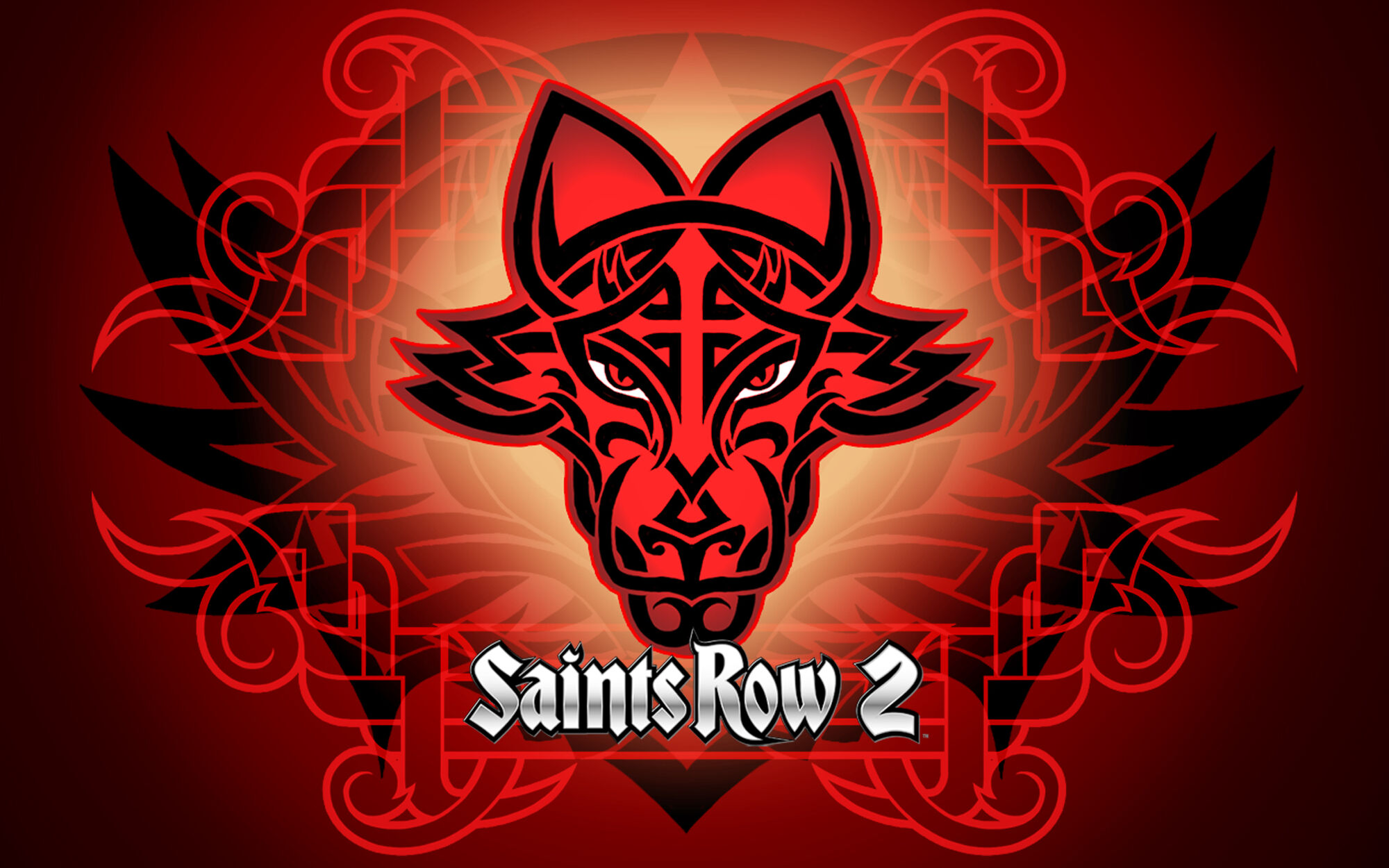 Category:Gangs in Saints Row 2 | Saints Row Wiki | Fandom powered by Wikia Category:Gangs in Saints Row 2 | Saints Row Wiki | Fandom powered by Wikia