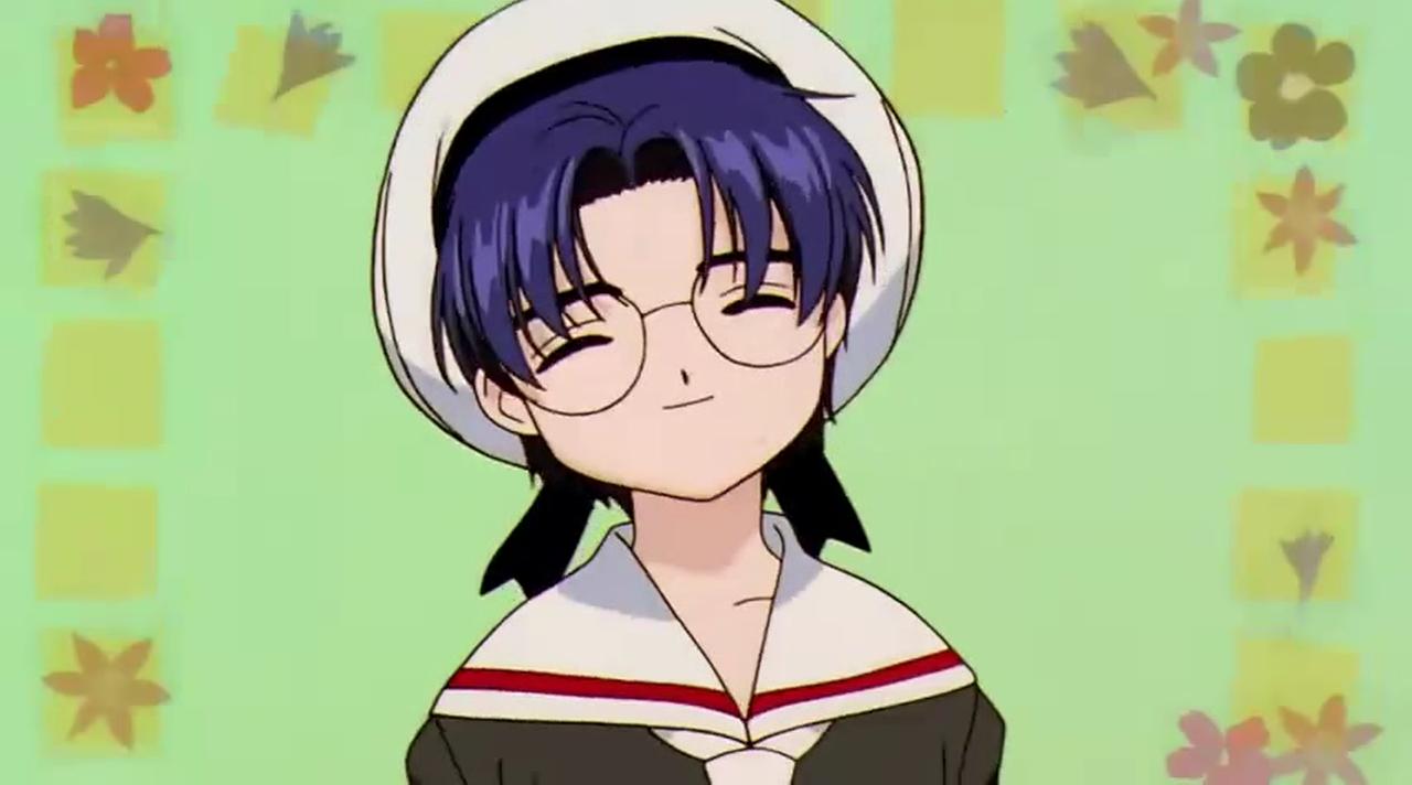 Archivo:Eriol (Opening 3).jpg | Sakura Card Captors Wiki | Fandom ... Archivo:Eriol (Opening 3).jpg | Sakura Card Captors Wiki | Fandom ...