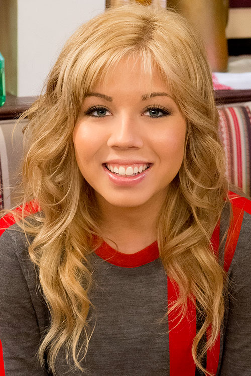 Image Jennette Mccurdy In Sam And Cat Sam And Cat Wiki Fandom