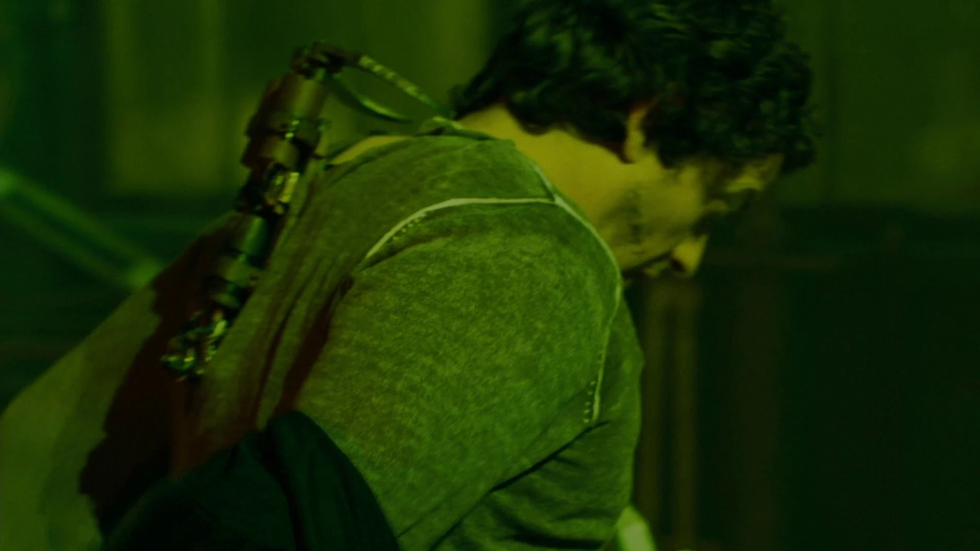 Spine Cutters | Saw Wiki | Fandom powered by Wikia