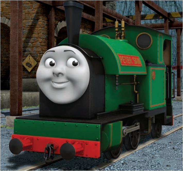 Peter Sam | Scratchpad | FANDOM powered by Wikia Peter Sam | Scratchpad | FANDOM powered by Wikia