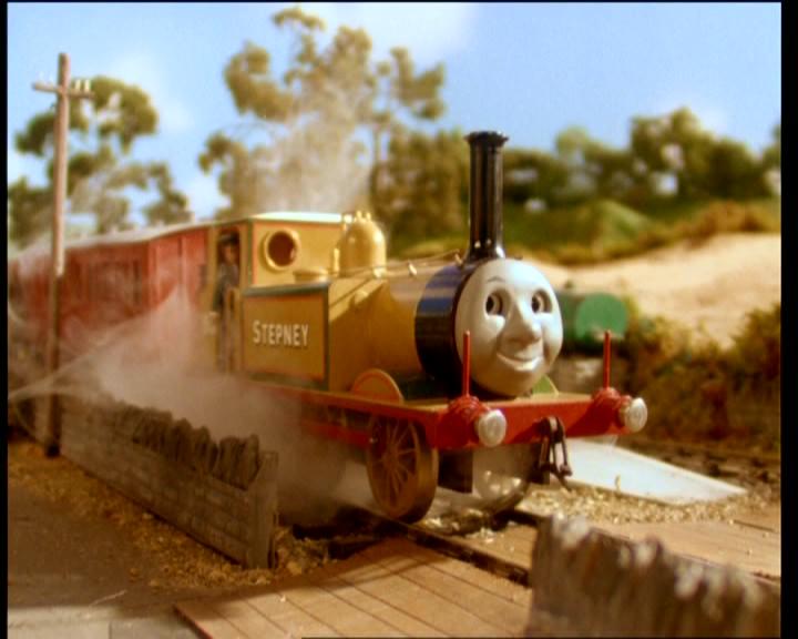 Stepney | Scratchpad | Fandom powered by Wikia Stepney | Scratchpad | Fandom powered by Wikia
