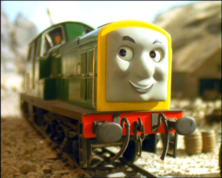 Derek | Scratchpad | Fandom powered by Wikia Derek | Scratchpad | Fandom powered by Wikia