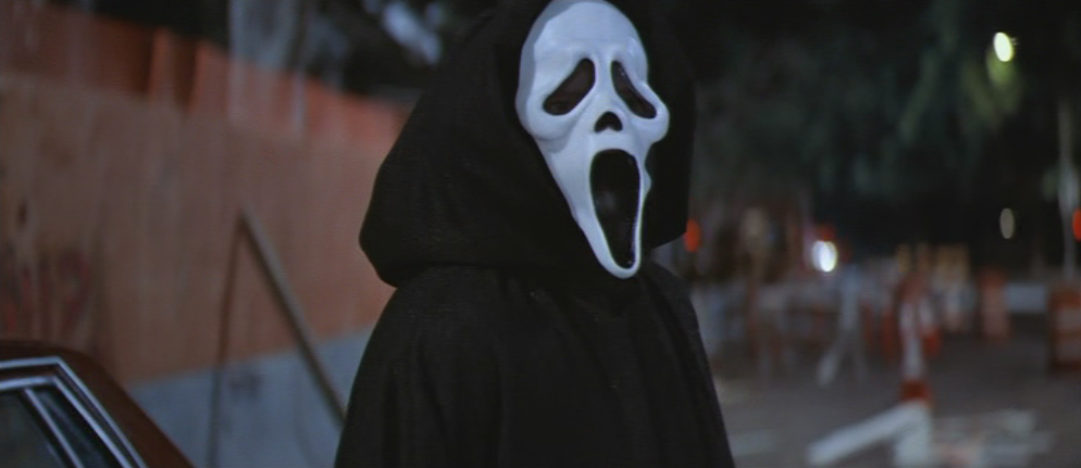 Mickey Altieri | Scream Film Wiki | FANDOM powered by Wikia Mickey Altieri | Scream Film Wiki | FANDOM powered by Wikia