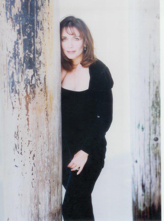 Stepfanie Kramer | The Secret Circle Wiki | FANDOM powered by Wikia Stepfanie Kramer | The Secret Circle Wiki | FANDOM powered by Wikia