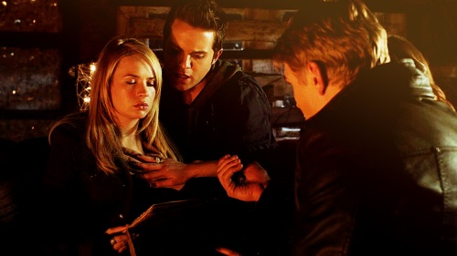 Adam, Cassie, and Jake | The Secret Circle Wiki | Fandom powered by Wikia Adam, Cassie, and Jake | The Secret Circle Wiki | Fandom powered by Wikia