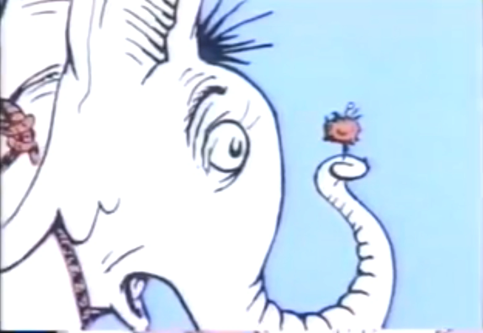 Image - Horton Hears A Who (212).png | Dr. Seuss Wiki | FANDOM powered ...
