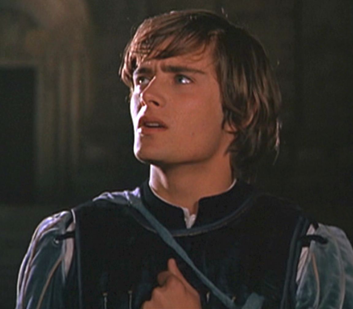 Romeo Montague | Shakespeare Wiki | Fandom powered by Wikia