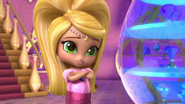 Image Leah Shimmer And Shine Atrpng Shimmer And Shine Wiki Fandom Powered By Wikia
