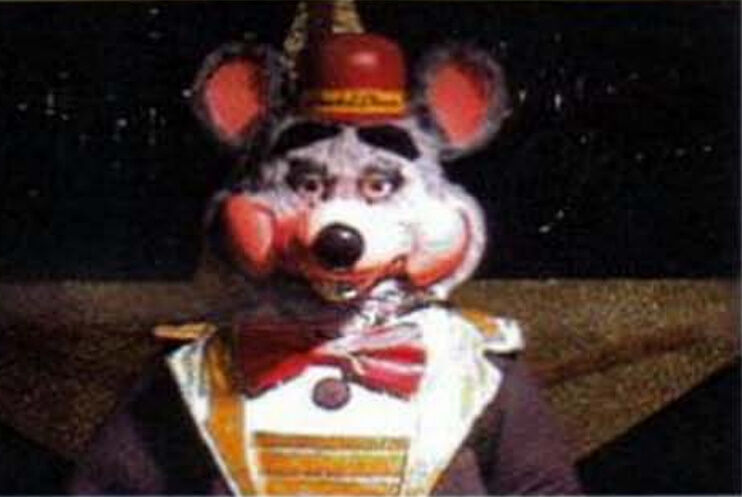 Image Chuck E Cheese 3 Stage Showbiz Pizza Wiki Fandom
