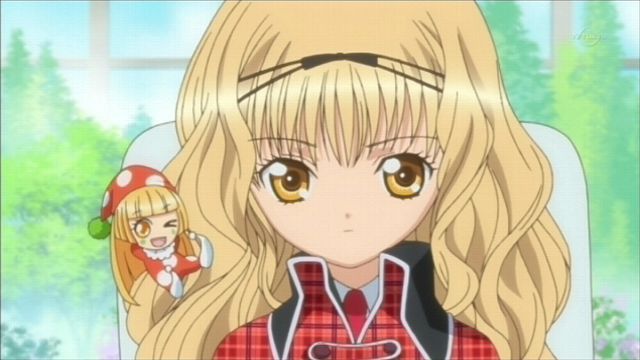 Rima Mashiro | Shugo Chara Wiki | FANDOM powered by Wikia Rima Mashiro | Shugo Chara Wiki | FANDOM powered by Wikia