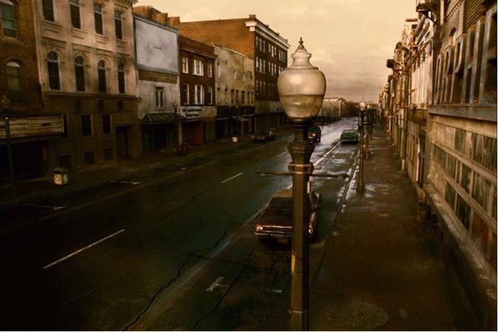 Silent Hill, West Virginia | Silent Hill Italia Wiki | Fandom powered ... Silent Hill, West Virginia | Silent Hill Italia Wiki | Fandom powered ...