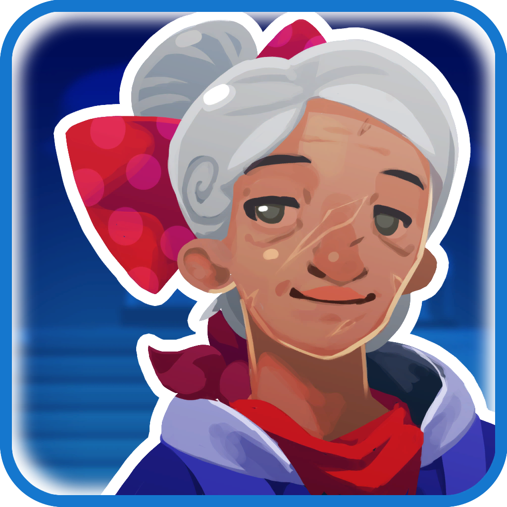 NPCs | Slime Rancher Wikia | FANDOM powered by Wikia NPCs | Slime Rancher Wikia | FANDOM powered by Wikia
