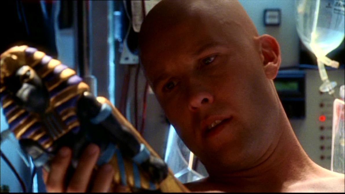 Lex Luthor/Season Four | Smallville Wiki | FANDOM powered by Wikia Lex Luthor/Season Four | Smallville Wiki | FANDOM powered by Wikia