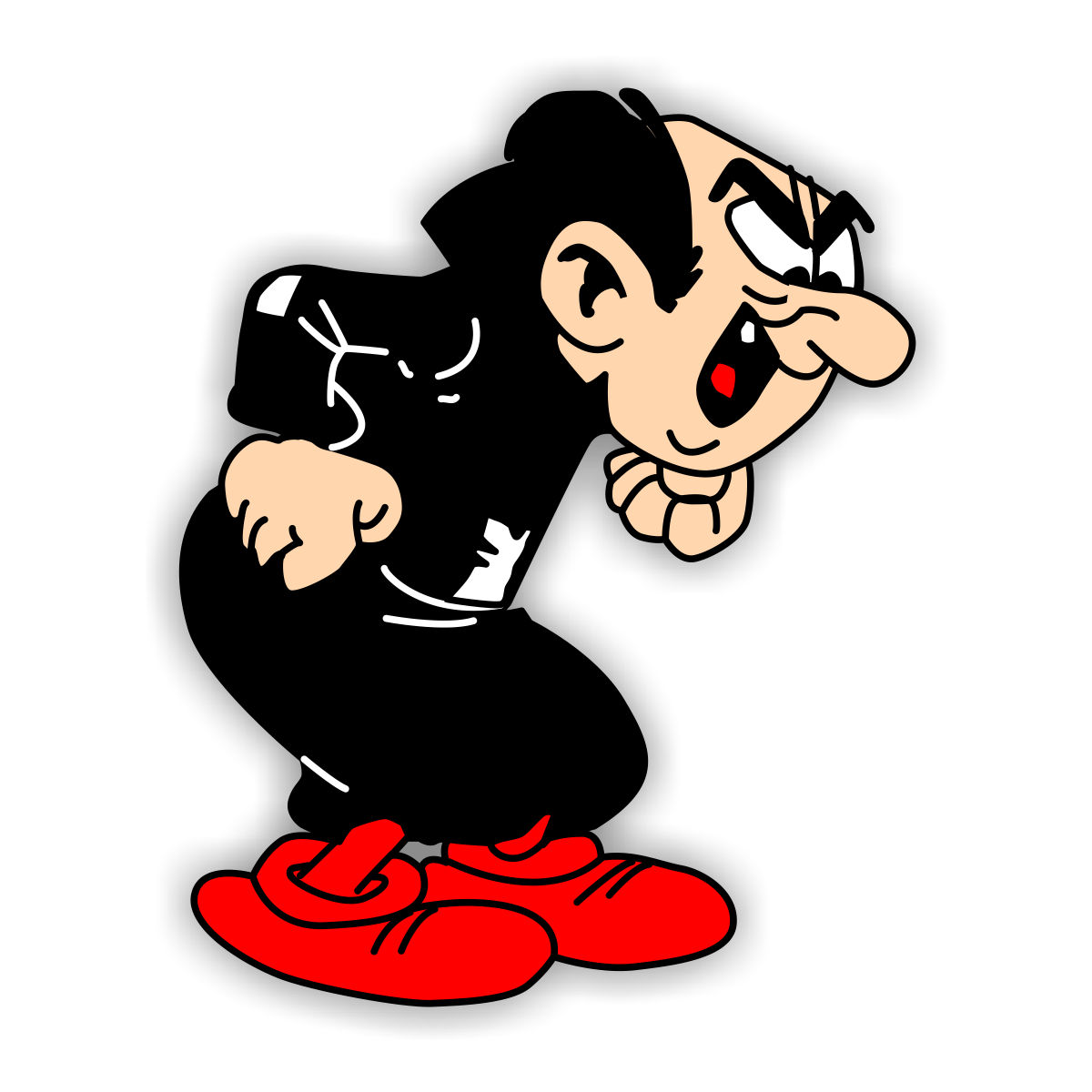 Image - Gargamel.jpg | Smurfs Fanon Wiki | Fandom powered by Wikia Image - Gargamel.jpg | Smurfs Fanon Wiki | Fandom powered by Wikia