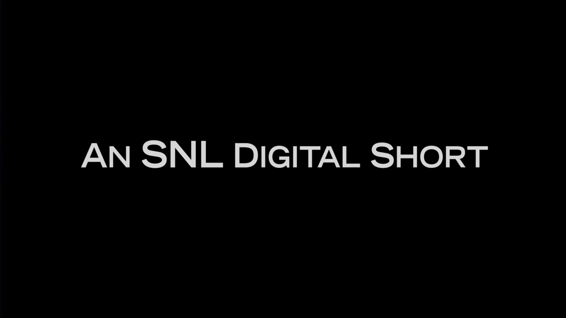 SNL Digital Short | Saturday Night Live Wiki | Fandom powered by Wikia SNL Digital Short | Saturday Night Live Wiki | Fandom powered by Wikia