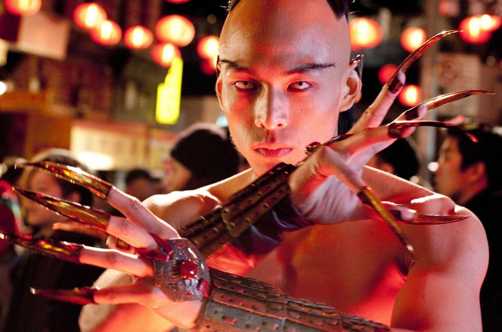 Sun Lok The Sorcerers Apprentice Wiki Fandom Powered By Wikia