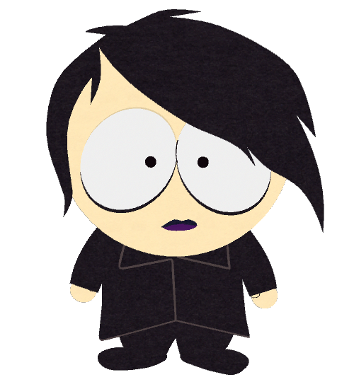 Firkle South Park Archives Fandom Powered By Wikia