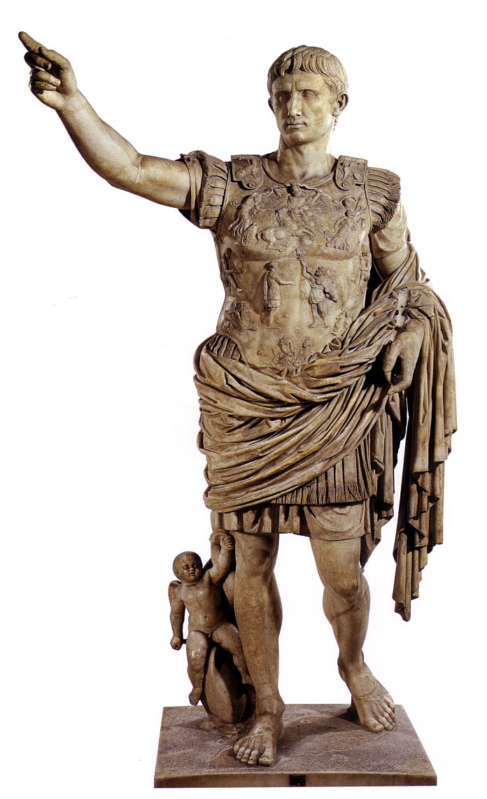 Imperator Spartacus Wiki Fandom Powered By Wikia