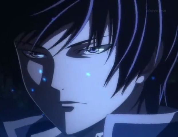Rei Ogami Wiki Special Jump Fandom Powered By Wikia