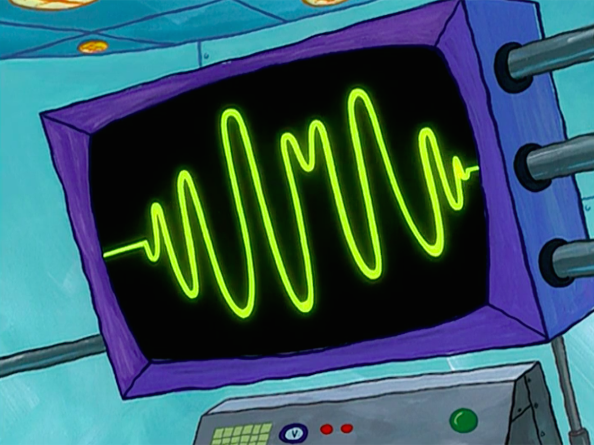 Karen Plankton Encyclopedia Spongebobia Fandom Powered By Wikia