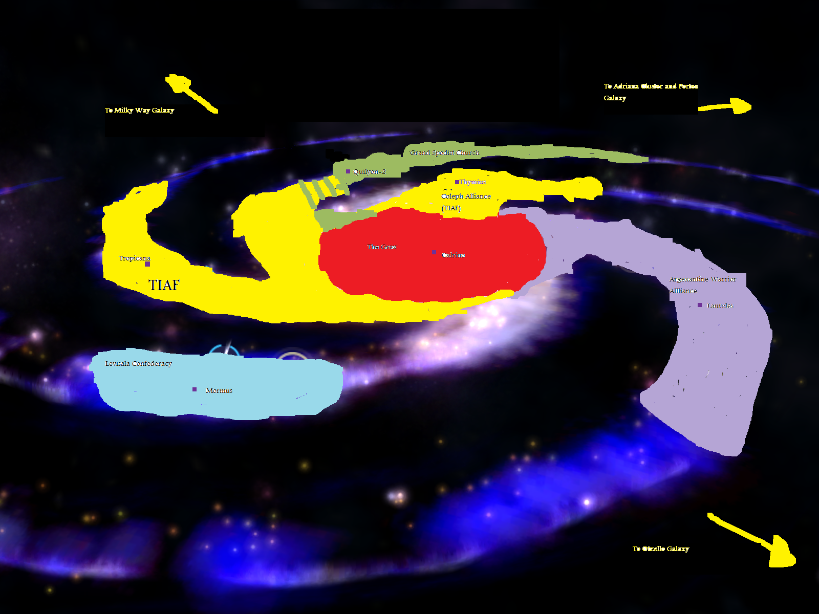 Image - Bunsen Galaxy Map.png | SporeWiki | Fandom powered by Wikia Image - Bunsen Galaxy Map.png | SporeWiki | Fandom powered by Wikia