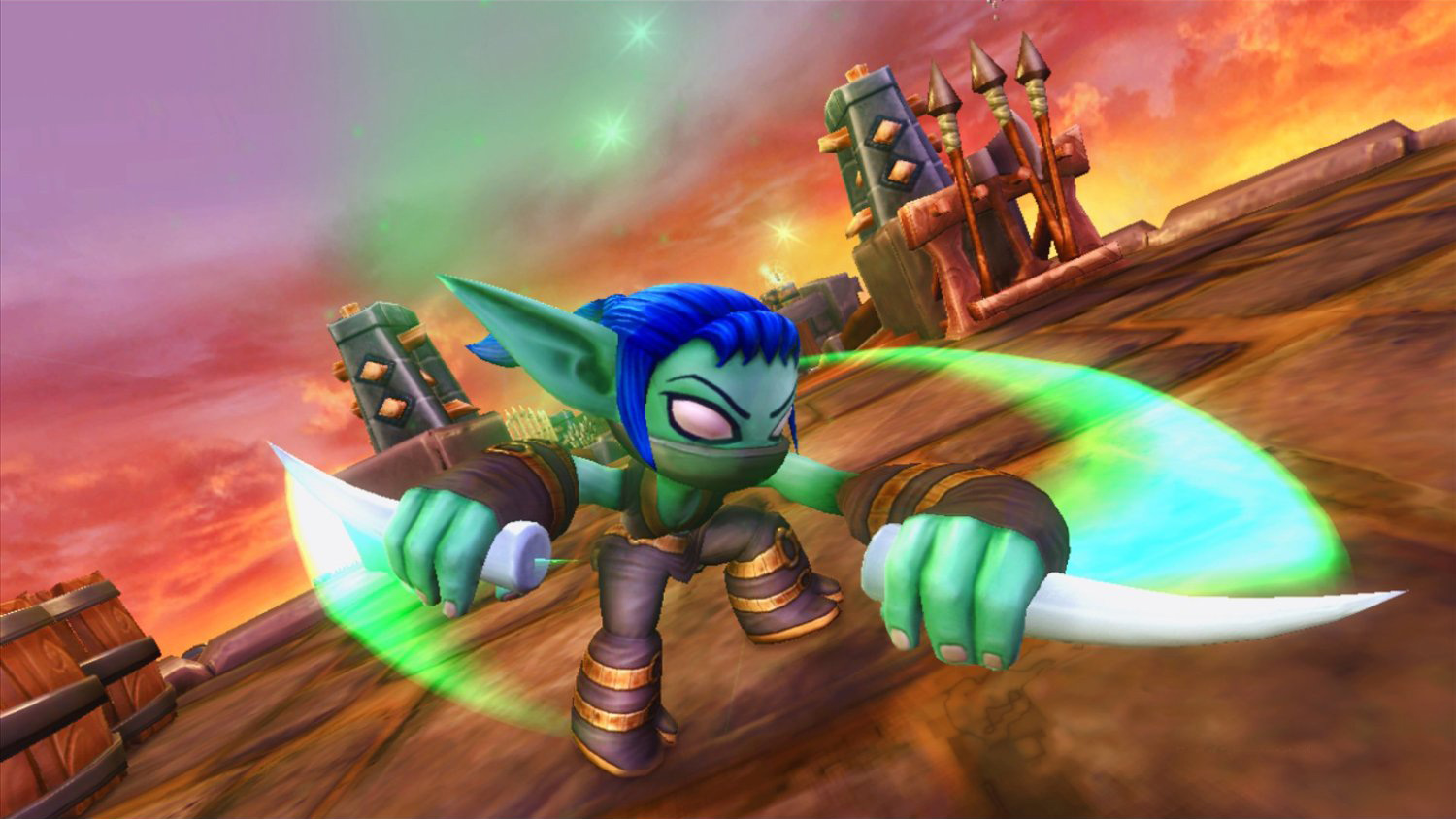 Image Stealth Elf Spyro Wiki Fandom Powered By Wikia