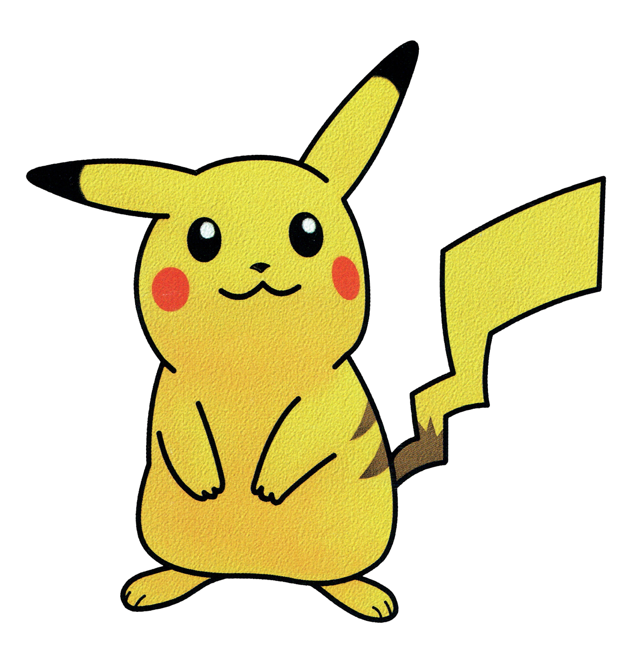 Pikachu (SSB) | SmashPedia | Fandom powered by Wikia Pikachu (SSB) | SmashPedia | Fandom powered by Wikia