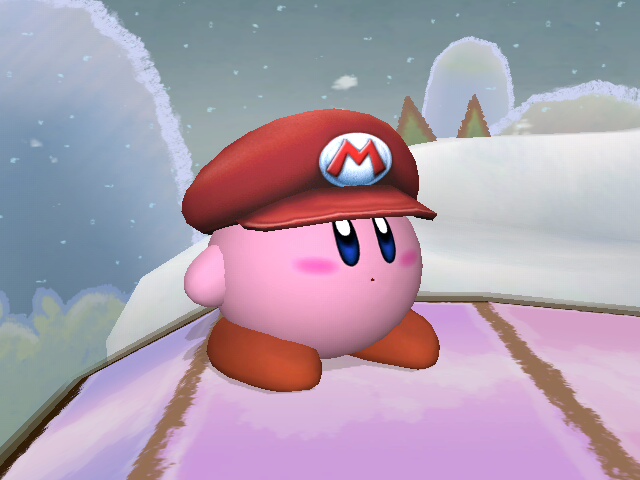 Archivo:Mario-Kirby 1 SSBB.jpg | SmashPedia | Fandom powered by Wikia Archivo:Mario-Kirby 1 SSBB.jpg | SmashPedia | Fandom powered by Wikia