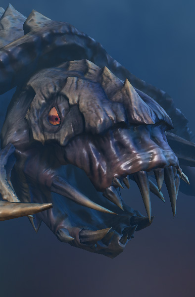 Primal guardian | StarCraft Wiki | FANDOM powered by Wikia Primal guardian | StarCraft Wiki | FANDOM powered by Wikia