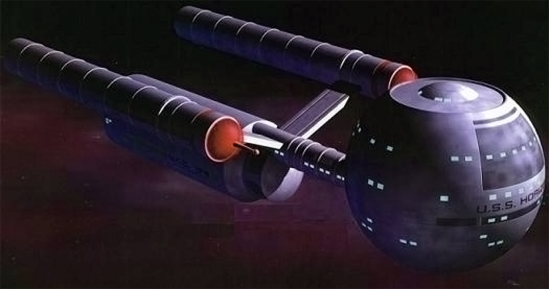 Uss Archon Ncc 189 Memory Beta Non Canon Star Trek Wiki Fandom