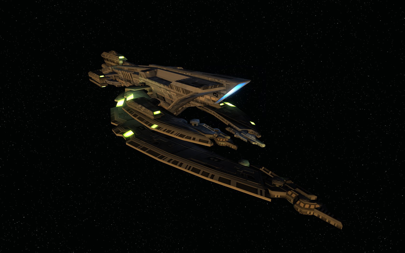 Category:Breen starship classes | Memory Beta, non-canon Star Trek Wiki ... Category:Breen starship classes | Memory Beta, non-canon Star Trek Wiki ...