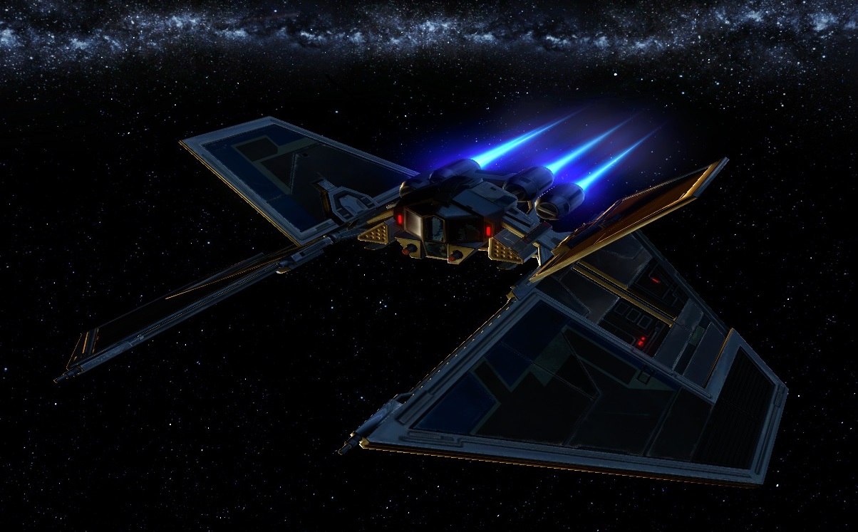 S-20 Interceptor | Star Wars: Exodus Visual Encyclopedia | Fandom ... S-20 Interceptor | Star Wars: Exodus Visual Encyclopedia | Fandom ...