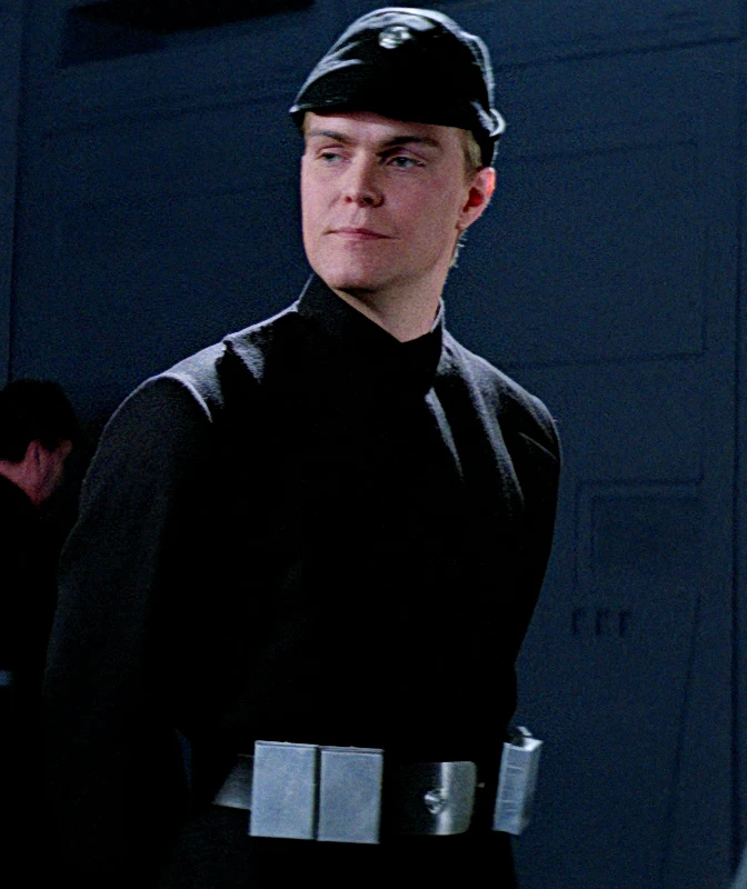 Endicott | Wookieepedia | Fandom powered by Wikia