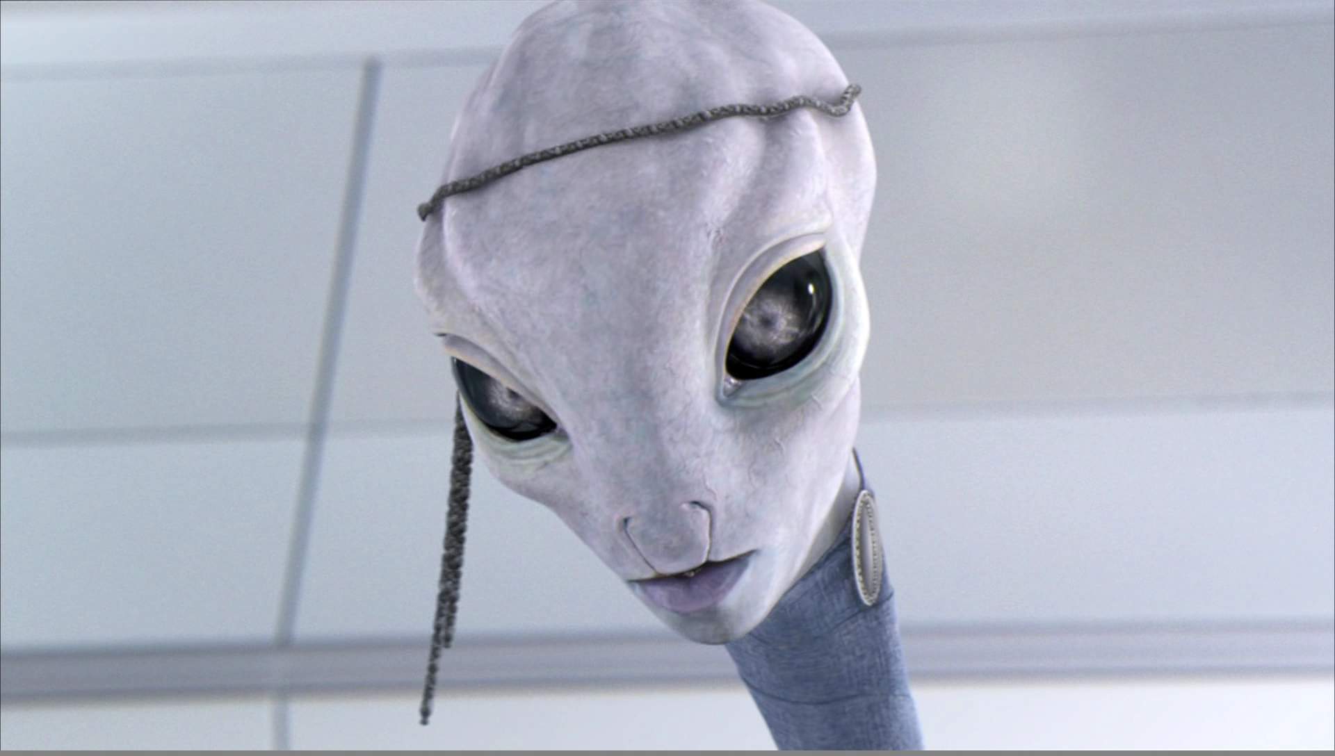Taun We Star Wars Wiki Fandom Powered By Wikia