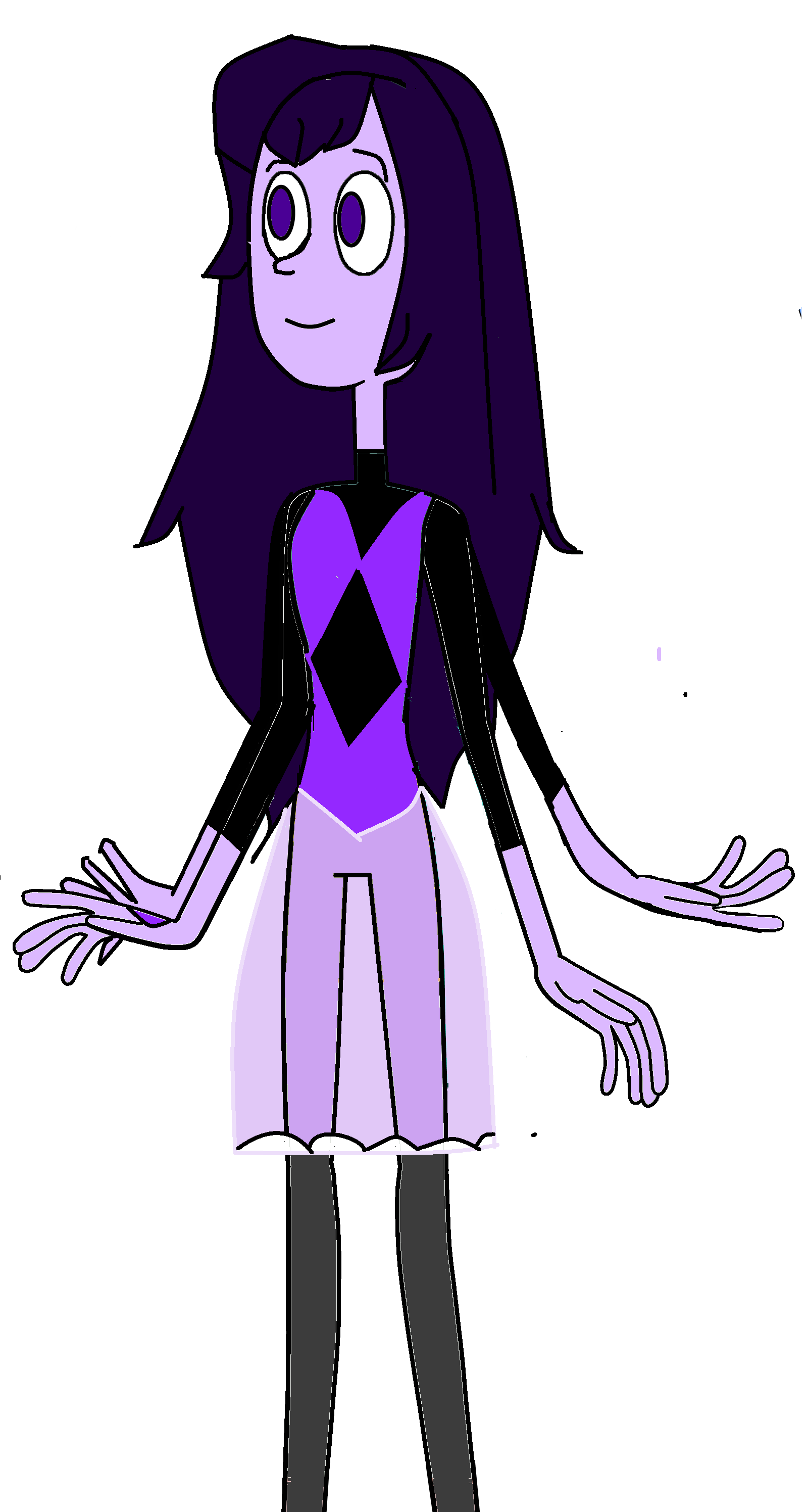Agata Morada | Wikia Steven Universe Oc Gemas | FANDOM powered by Wikia Agata Morada | Wikia Steven Universe Oc Gemas | FANDOM powered by Wikia