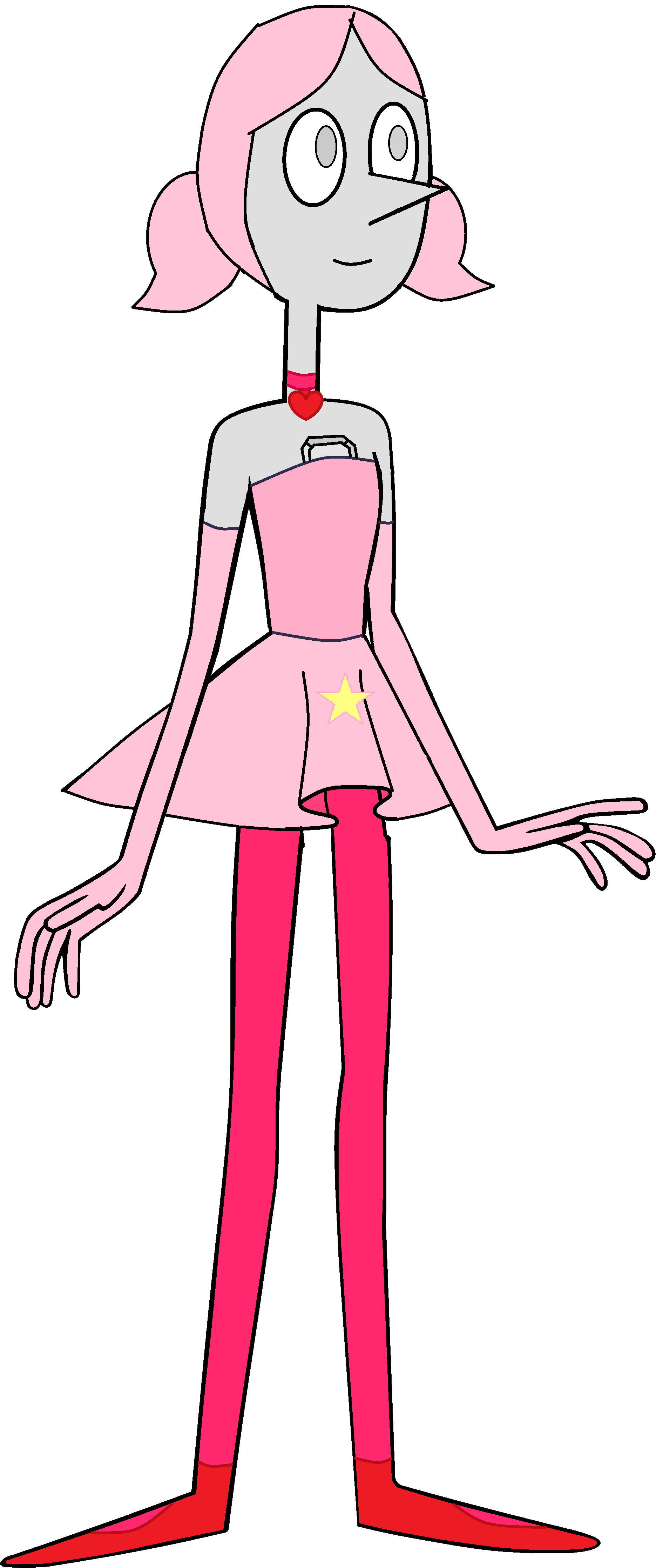 Diamante | Steven Universe Fanon Wikia | Fandom powered by Wikia Diamante | Steven Universe Fanon Wikia | Fandom powered by Wikia