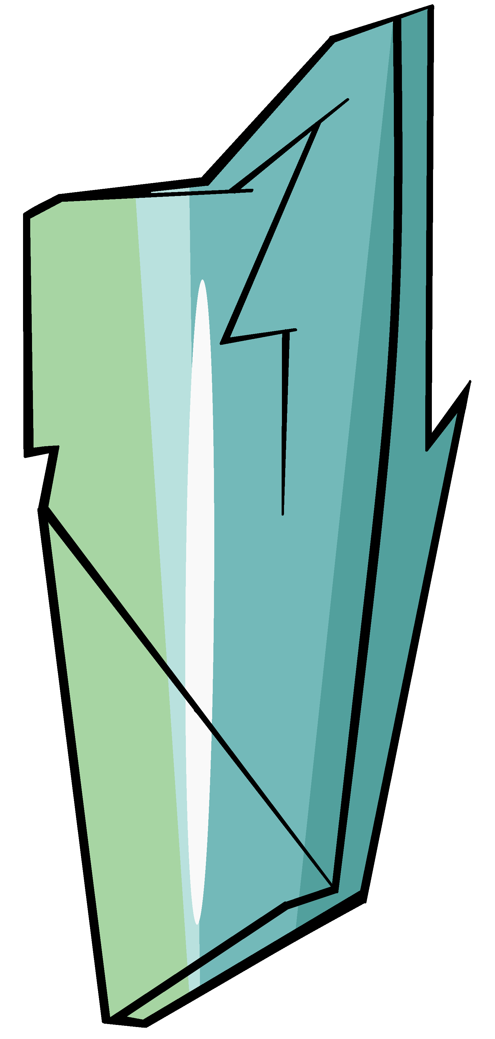Plant Monster | Steven Universe Wiki | FANDOM powered by Wikia Plant Monster | Steven Universe Wiki | FANDOM powered by Wikia