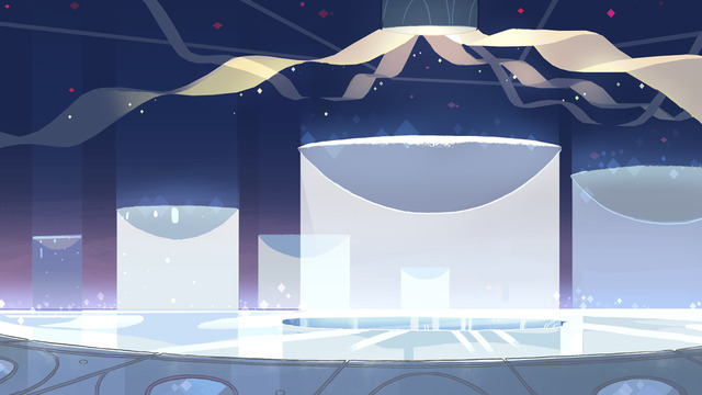 Pearl's Room | Steven Universe Wiki | FANDOM powered by Wikia Pearl's Room | Steven Universe Wiki | FANDOM powered by Wikia