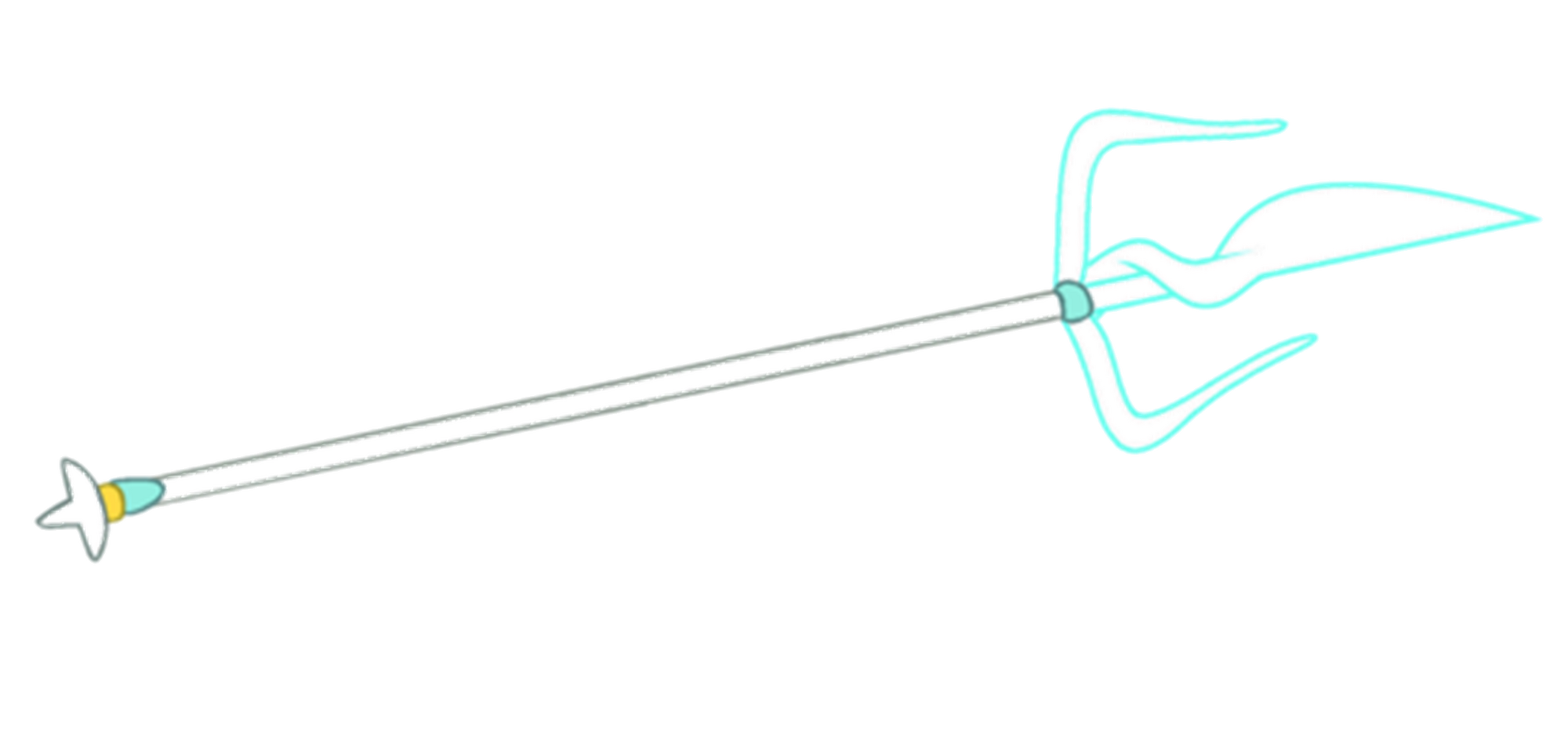 Gem Weapons | Steven Universe Wiki | FANDOM powered by Wikia Gem Weapons | Steven Universe Wiki | FANDOM powered by Wikia