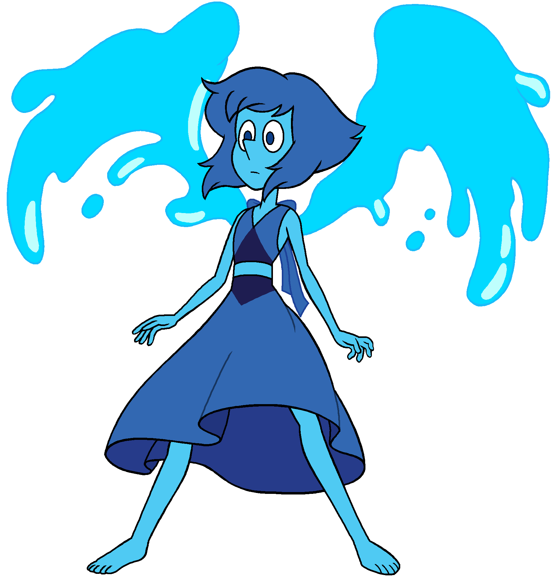 Image - Lapis-deko.png | Steven Universe Wiki | FANDOM powered by Wikia Image - Lapis-deko.png | Steven Universe Wiki | FANDOM powered by Wikia