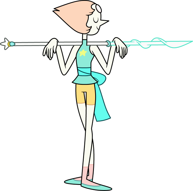 Image - Pearl Season2.png | Steven Universe Wiki | Fandom powered by Wikia Image - Pearl Season2.png | Steven Universe Wiki | Fandom powered by Wikia