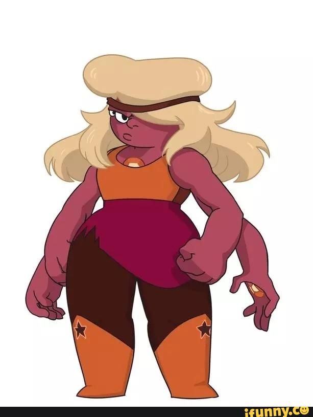 Fire Quartz | Wiki Steven Universe Fanon | Fandom powered by Wikia Fire Quartz | Wiki Steven Universe Fanon | Fandom powered by Wikia