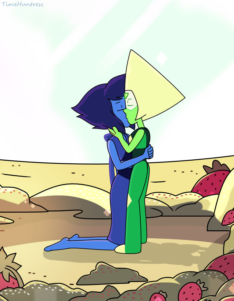 Lapidot | Steven Universe Fanon Wiki | FANDOM powered by Wikia Lapidot | Steven Universe Fanon Wiki | FANDOM powered by Wikia