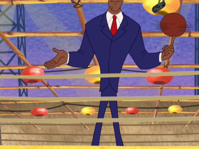 Wizard Kelly Lilo And Stitch Wiki Fandom Powered By Wikia