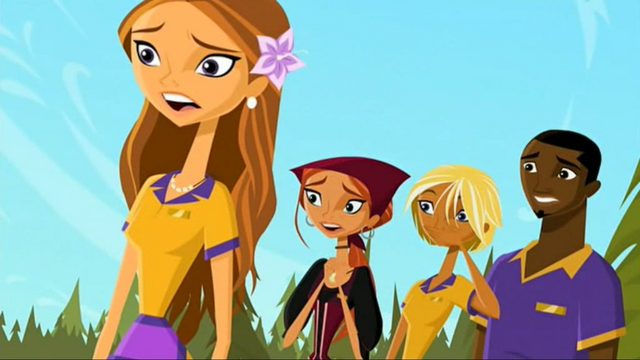 Image S2 E7 Emma Fin Lo And Johnny Are Horrified Png Stoked Wiki