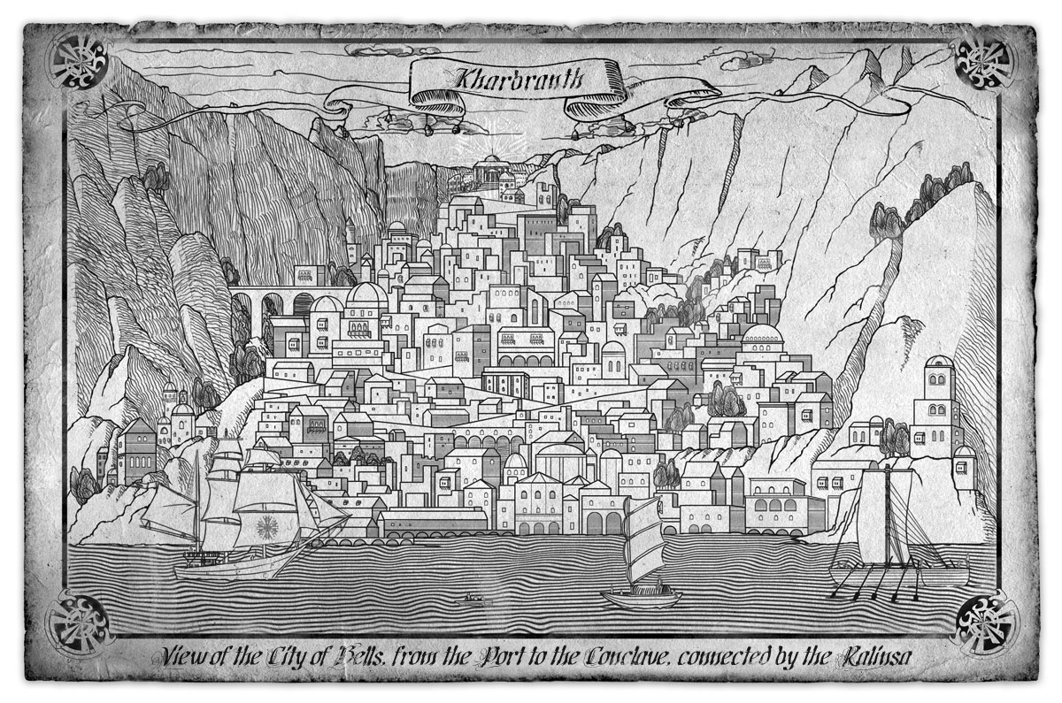 Kharbranth | Stormlight Archive Wiki | FANDOM powered by Wikia Kharbranth | Stormlight Archive Wiki | FANDOM powered by Wikia